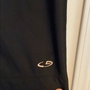 C9 by Champion | Shorts | Biker Shorts | Poshmark